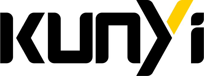 Kunyi Design